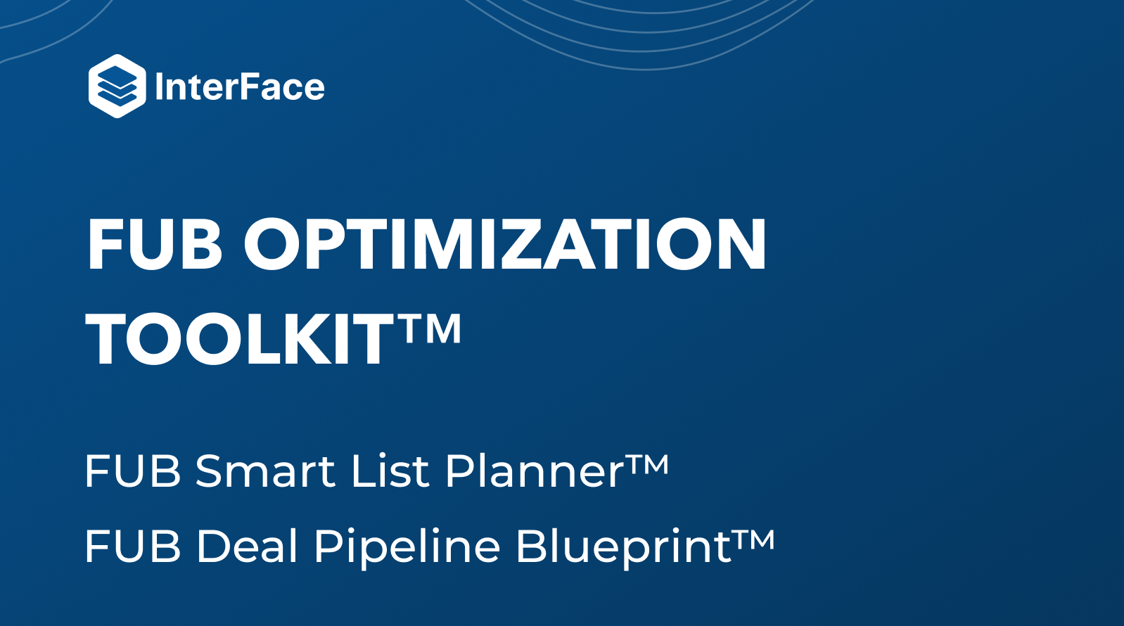 Follow Up Boss Optimization Toolkit